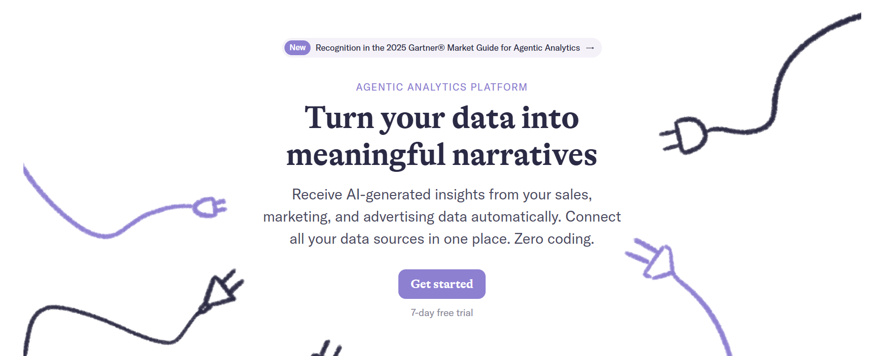 Daftar Rekomendasi AI Tools Terbaik untuk Analisis Data – Kelasnonformal